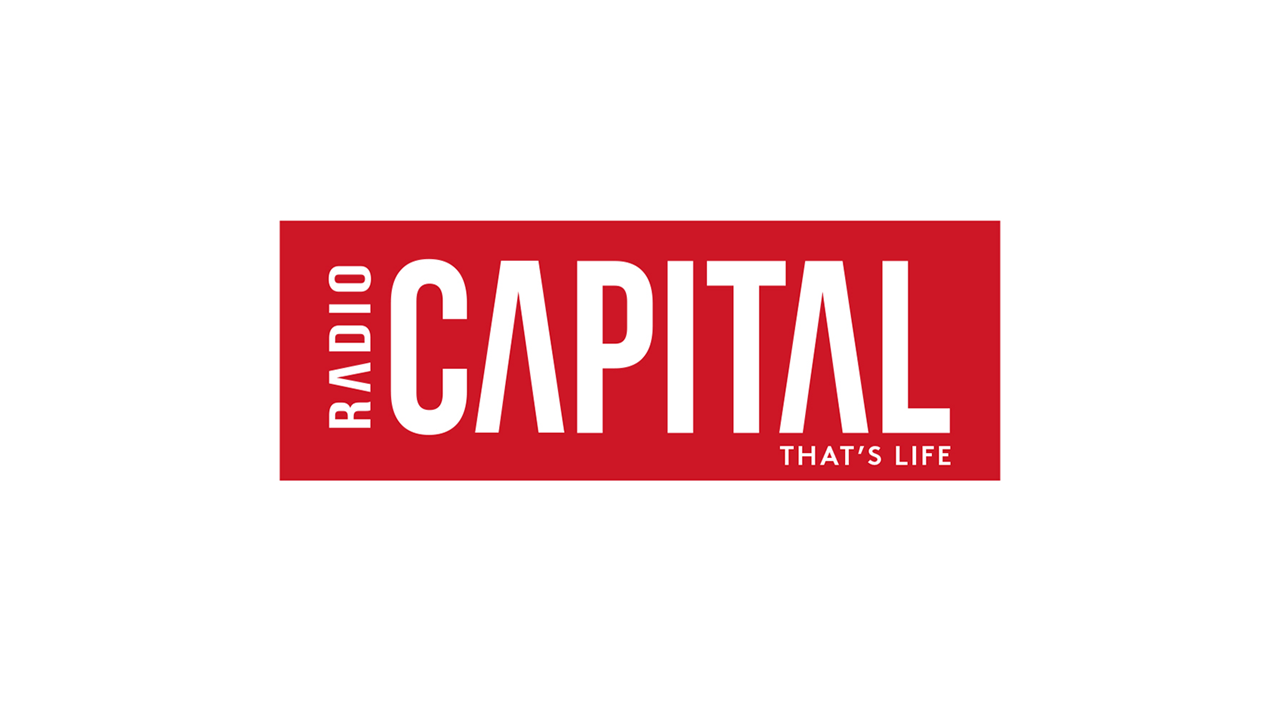 Radio Capital